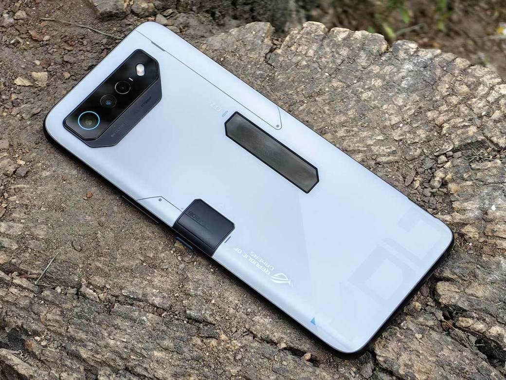 Pametni telefoni za koje kažu da su najbolji na tržištu | Tech | Uređaji