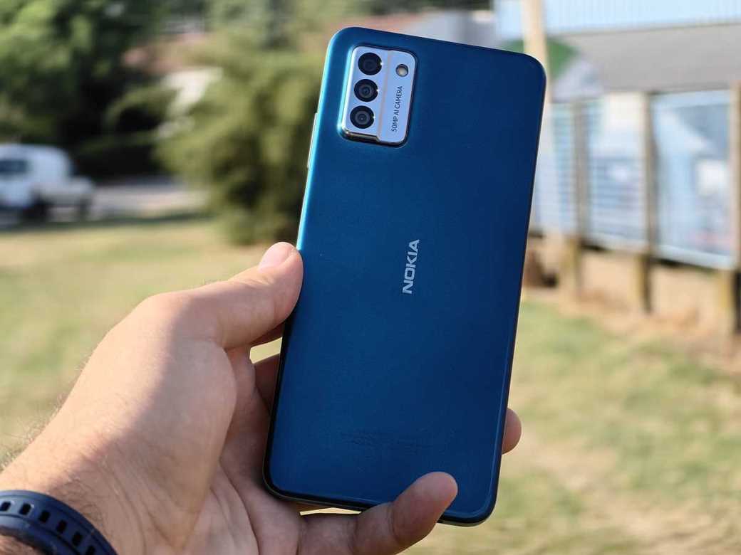 Redmi Note 12 Pro 5G serija test, utisci, cena i specifikacije | Tech ...