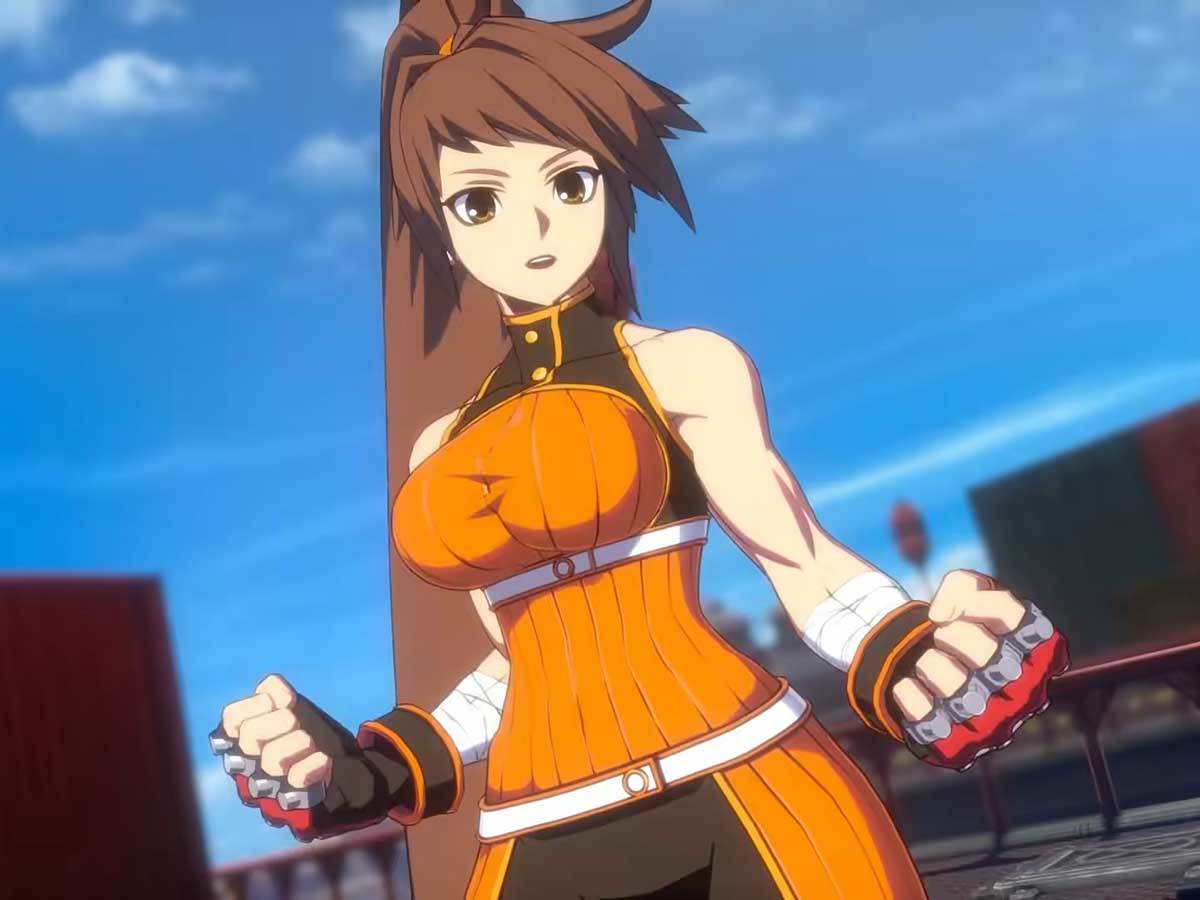 DNF Duel besplatna igra Epic 20 decembar | Tech | Gaming