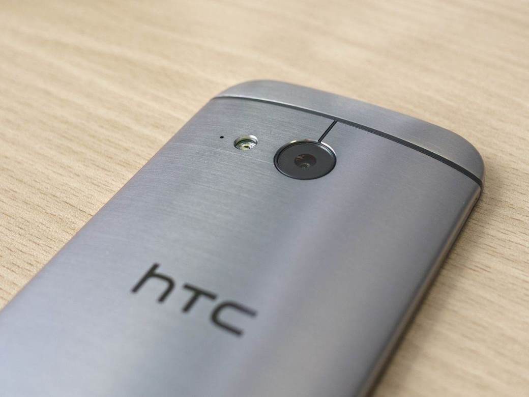 GRAND THEFT AUTO VICE CITY REMASTER: Otkrivene prve slike i kako će ...