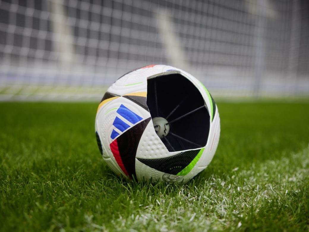 Kako vratiti telefon na fabrička podešavanja, kako obrisati sve Android ...