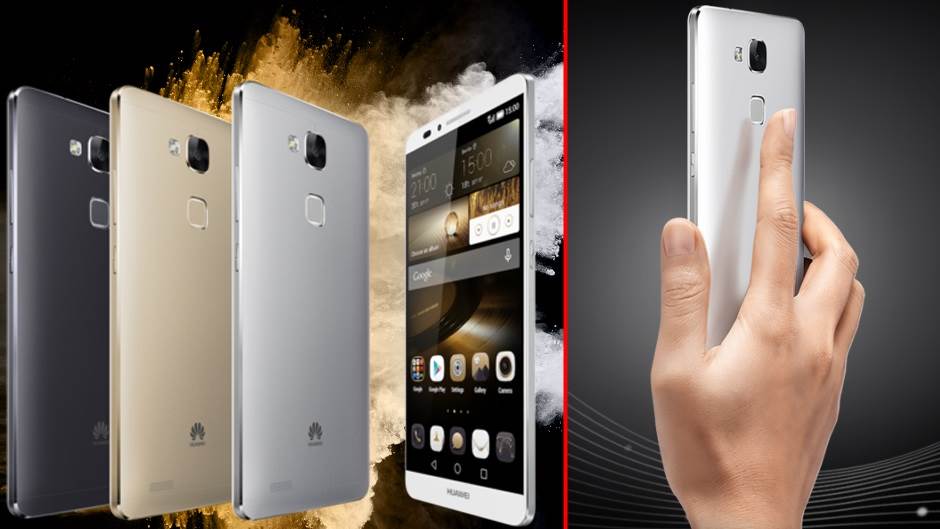 Huawei Ascend 910 najbrži cip, Huawei AI cip, Ascend 910 AI cip Huawei ...