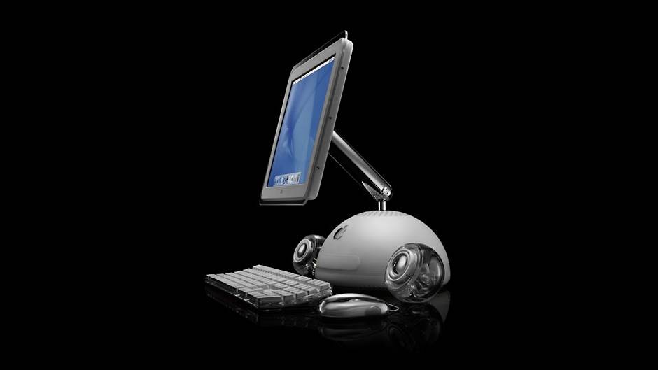 Apple pet najboljih uredaja | Tech | Uređaji