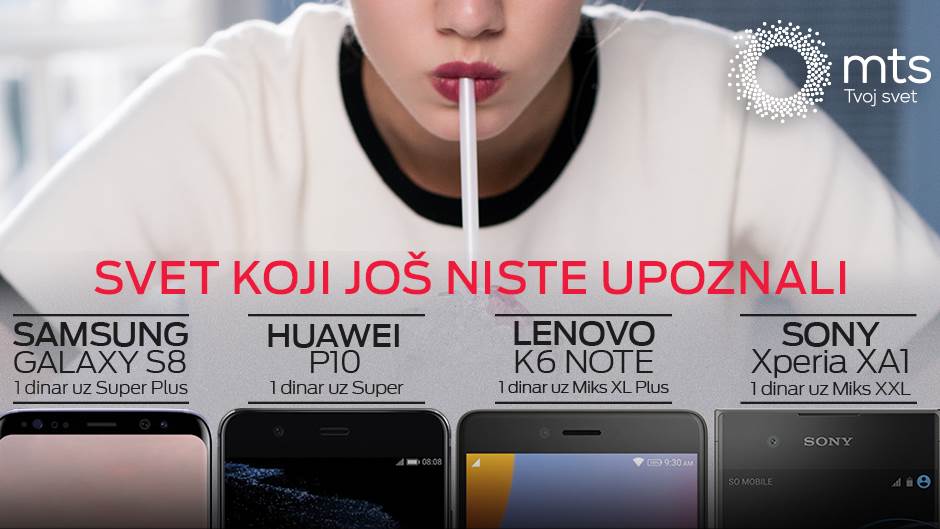 kupovina telefona najjeftiniji, mts telefoni za dinar letnja ponuda mts ...