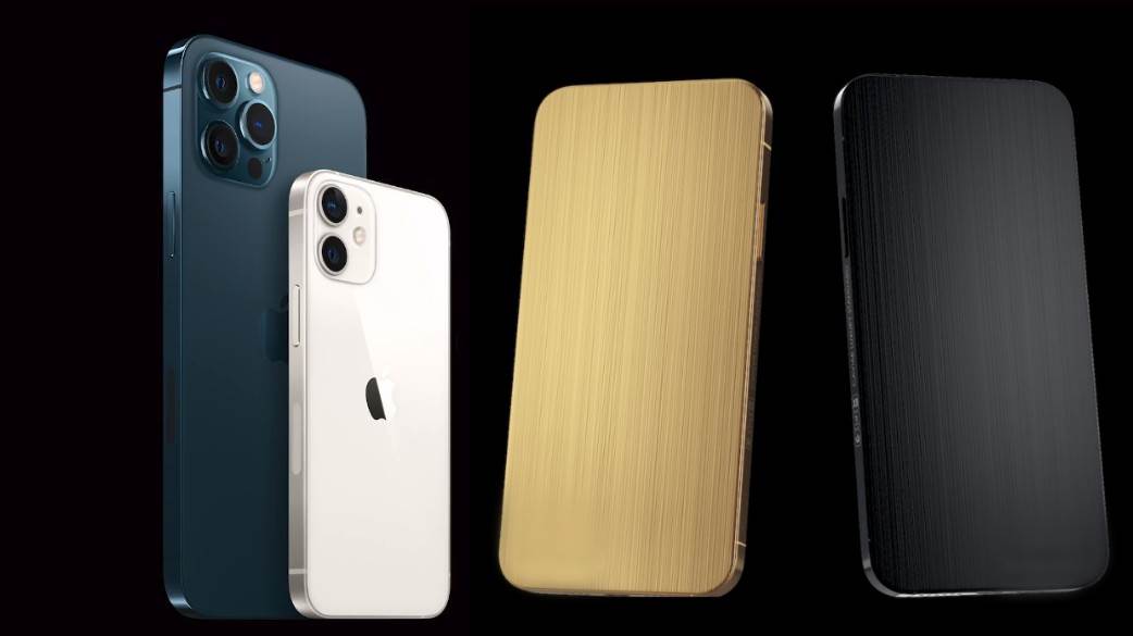 iphone 12 cena telefona ajfon novi model pro max | Tech | Uređaji