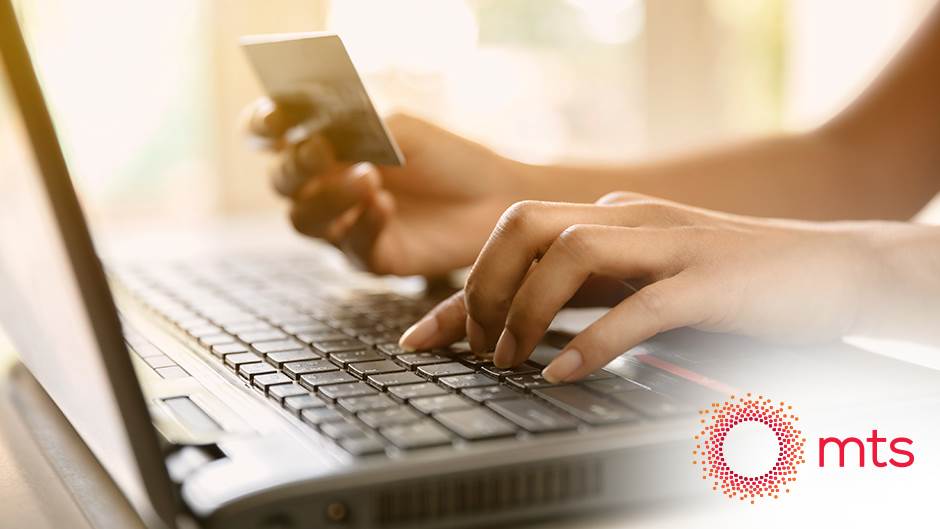 mts placanje racuna preko interneta | Tech | Saveti