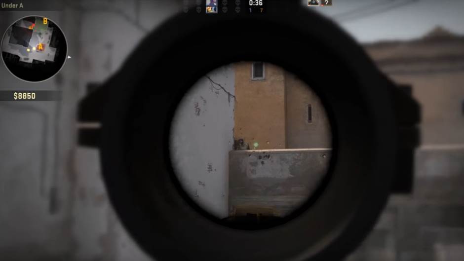 Counter Strike Global Offensive loot kutija problem | Tech | Gaming