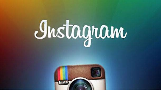 Instagram Fade i Color efekti | Tech | Platforme